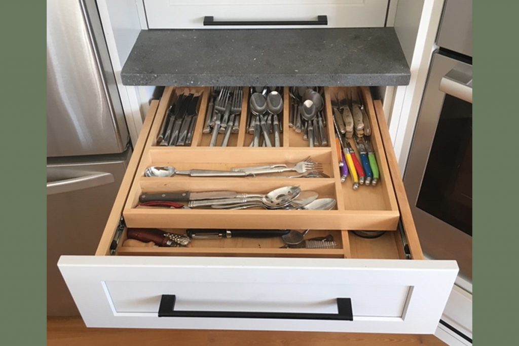 How to Choose A Countertop